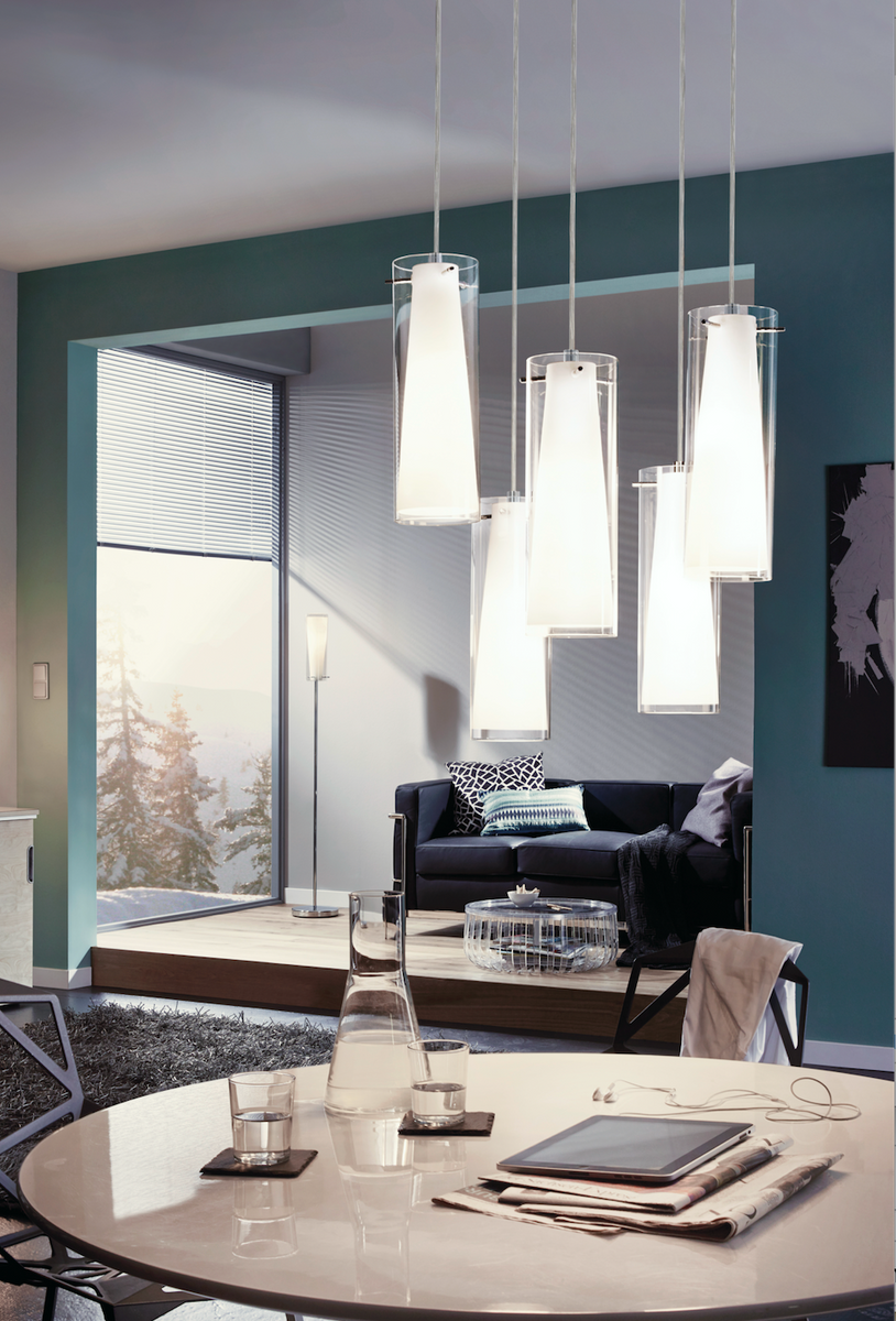 Eglo – Famousbrands-ph