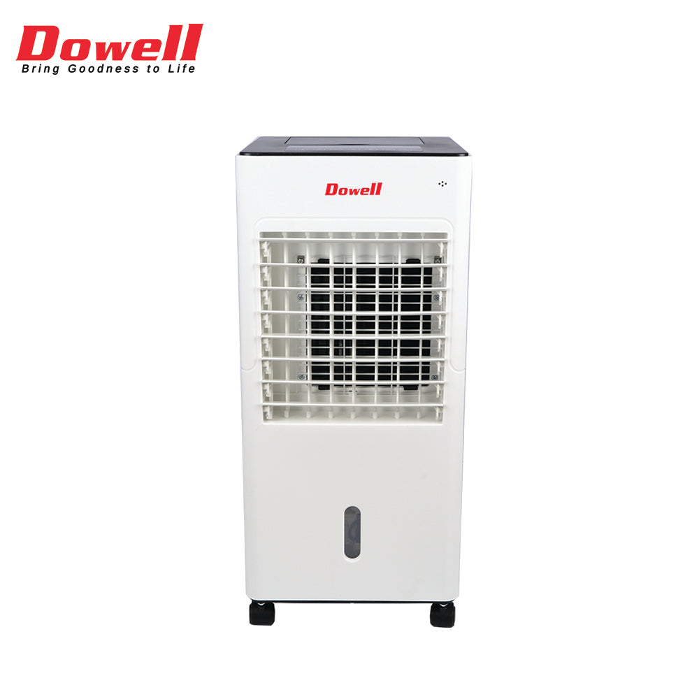 Dowell – Famousbrands-ph