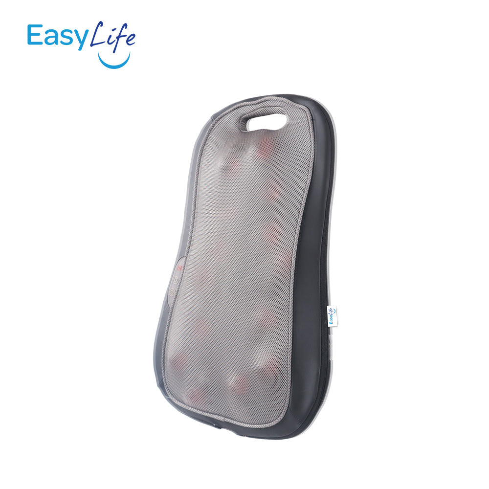 Easylife Contour 3D Full Back Massager EMB-201 – Famousbrands-ph
