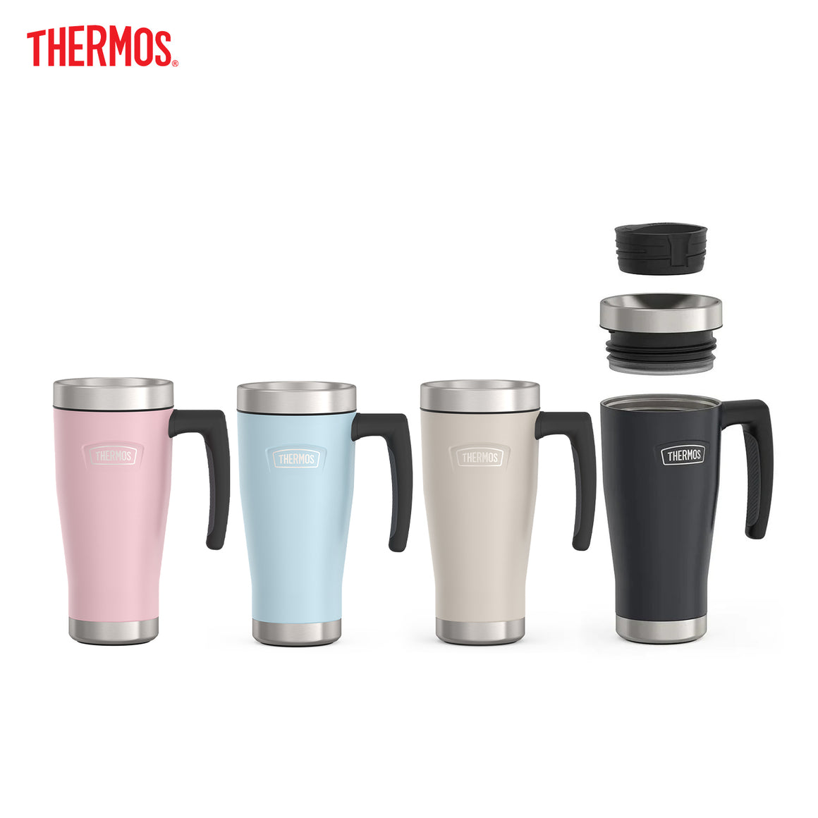 Thermos – Famousbrands-ph
