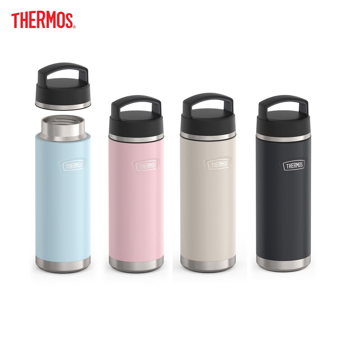 Thermos – Famousbrands-ph