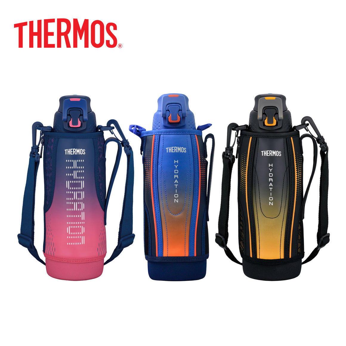 Thermos – Famousbrands-ph