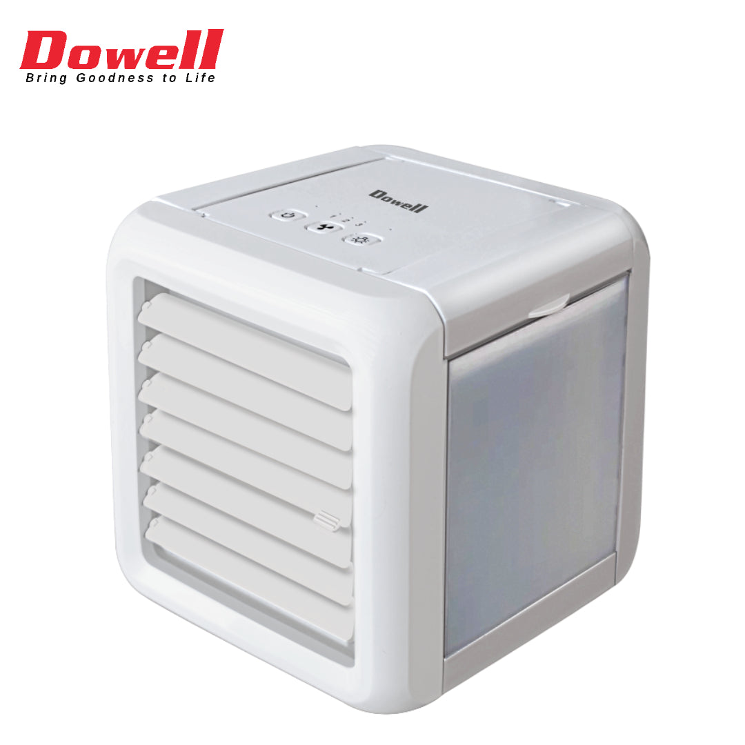 Dowell – Famousbrands-ph