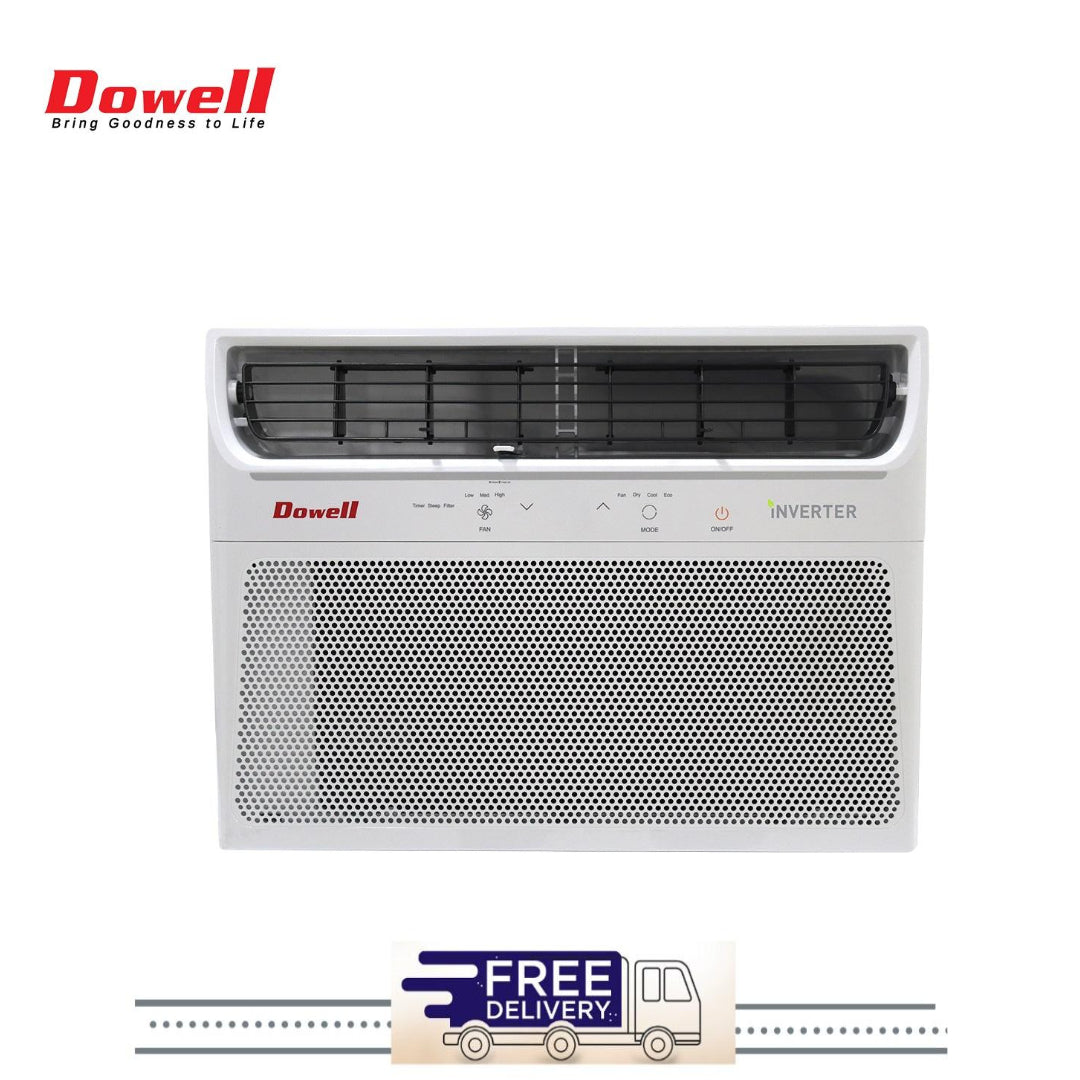 Dowell – Famousbrands-ph