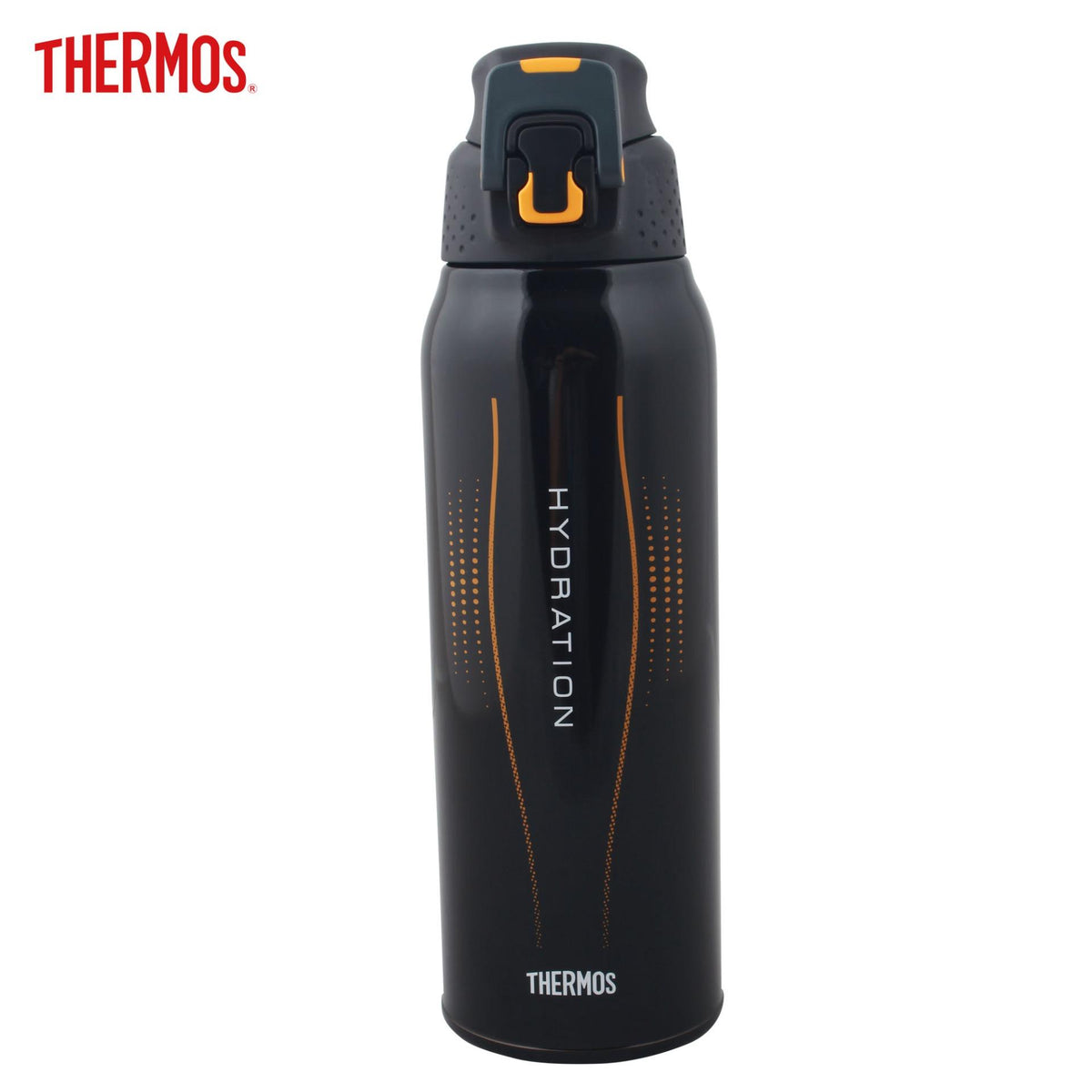 Thermos Sports Water Bottle FFZ1002F – Famousbrands-ph