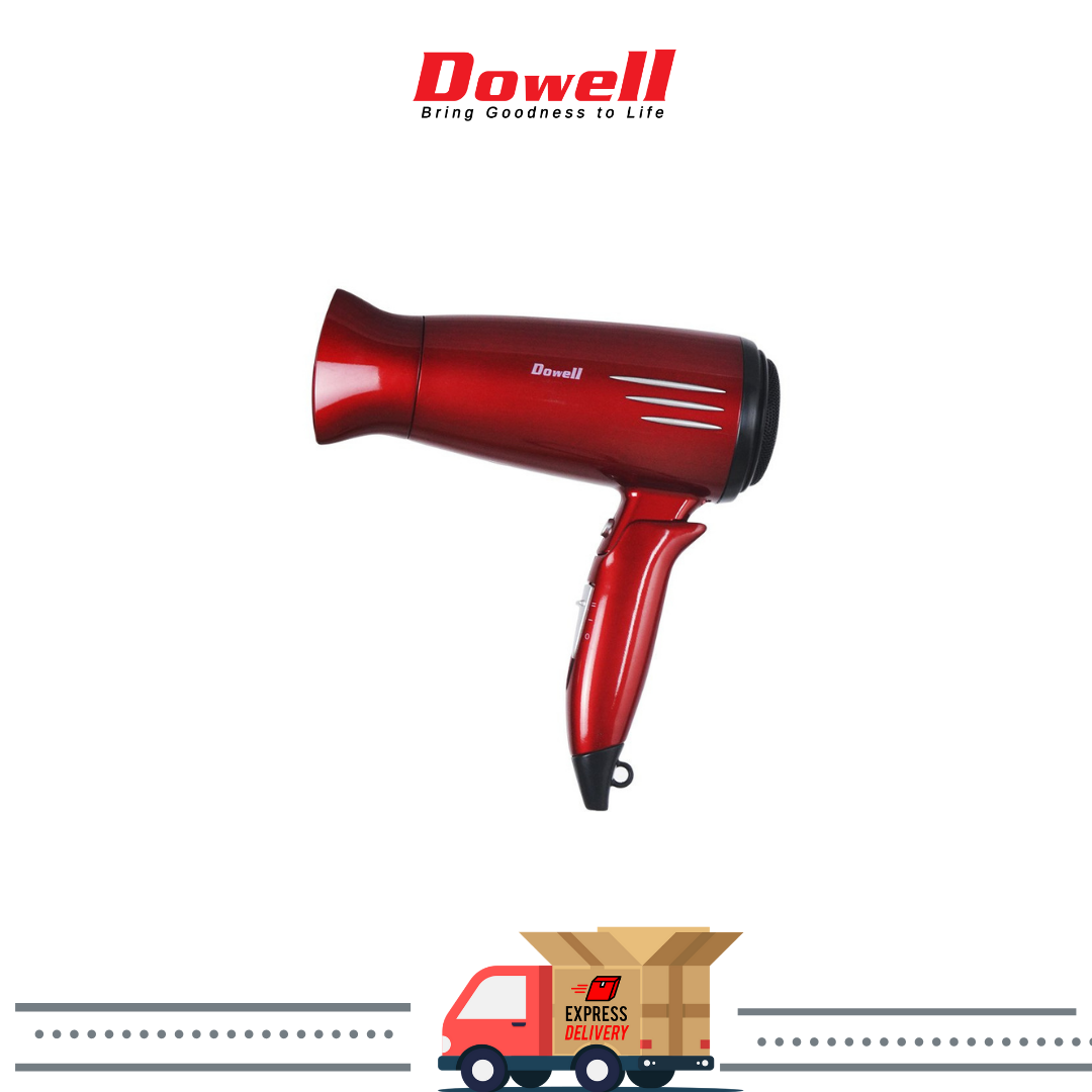 Dowell – Famousbrands-ph