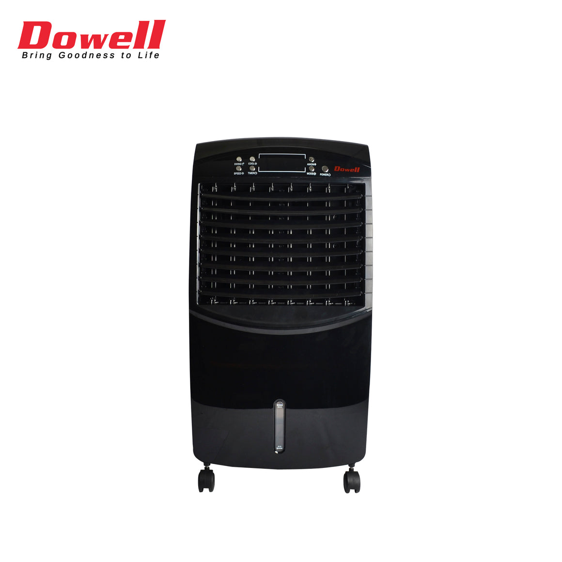 Dowell – Famousbrands-ph