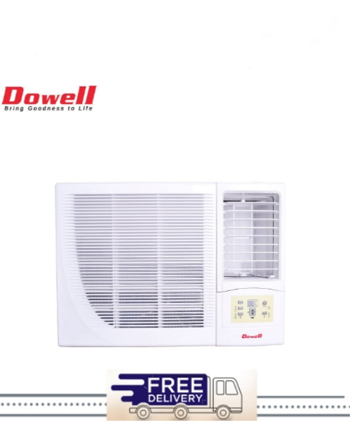 Dowell – Famousbrands-ph